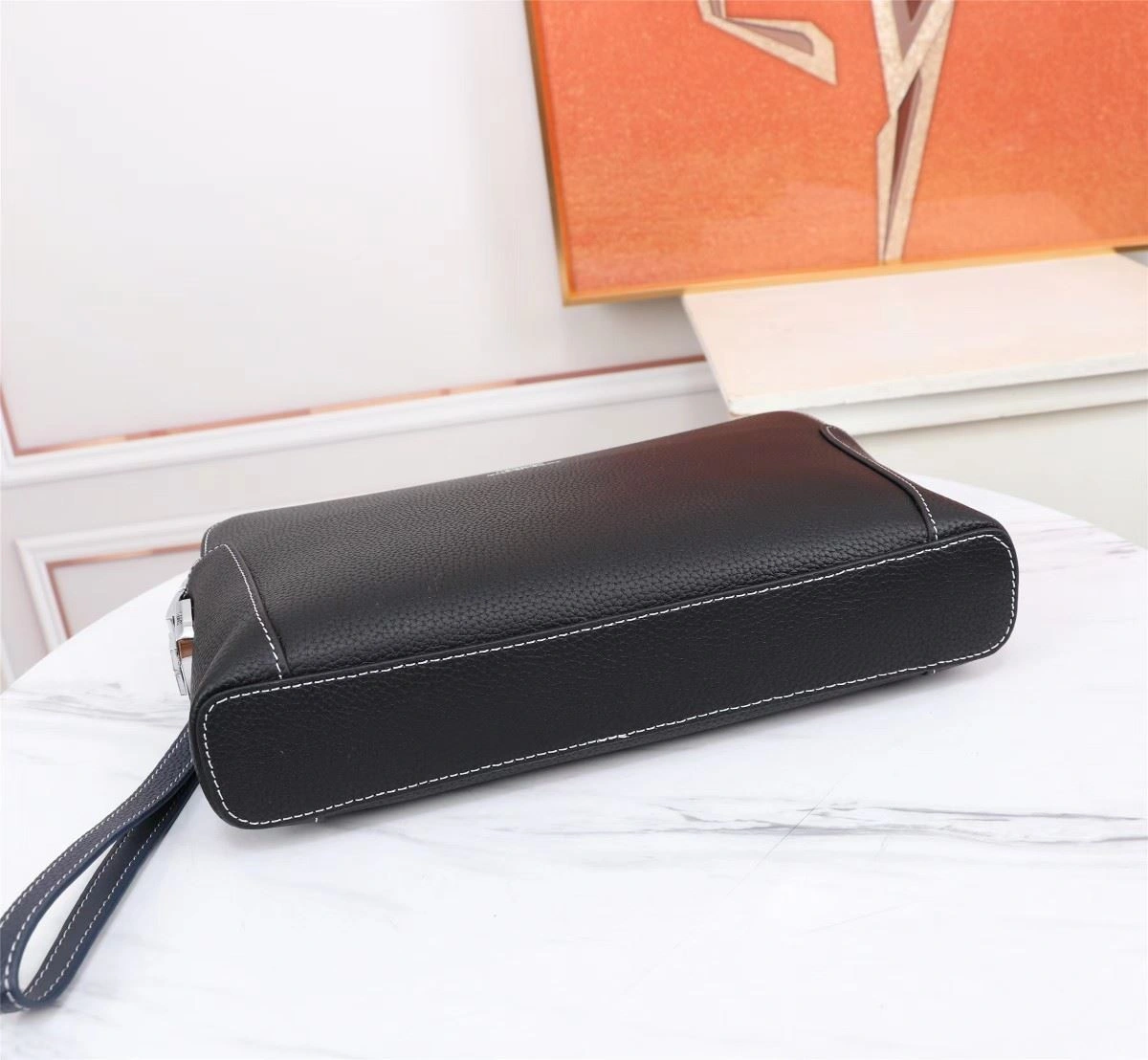 Top match Mens Hermes Clutch Bags
