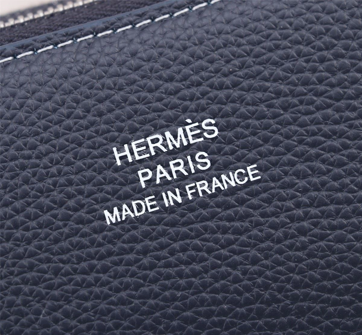Official Mens Hermes Clutch Bags