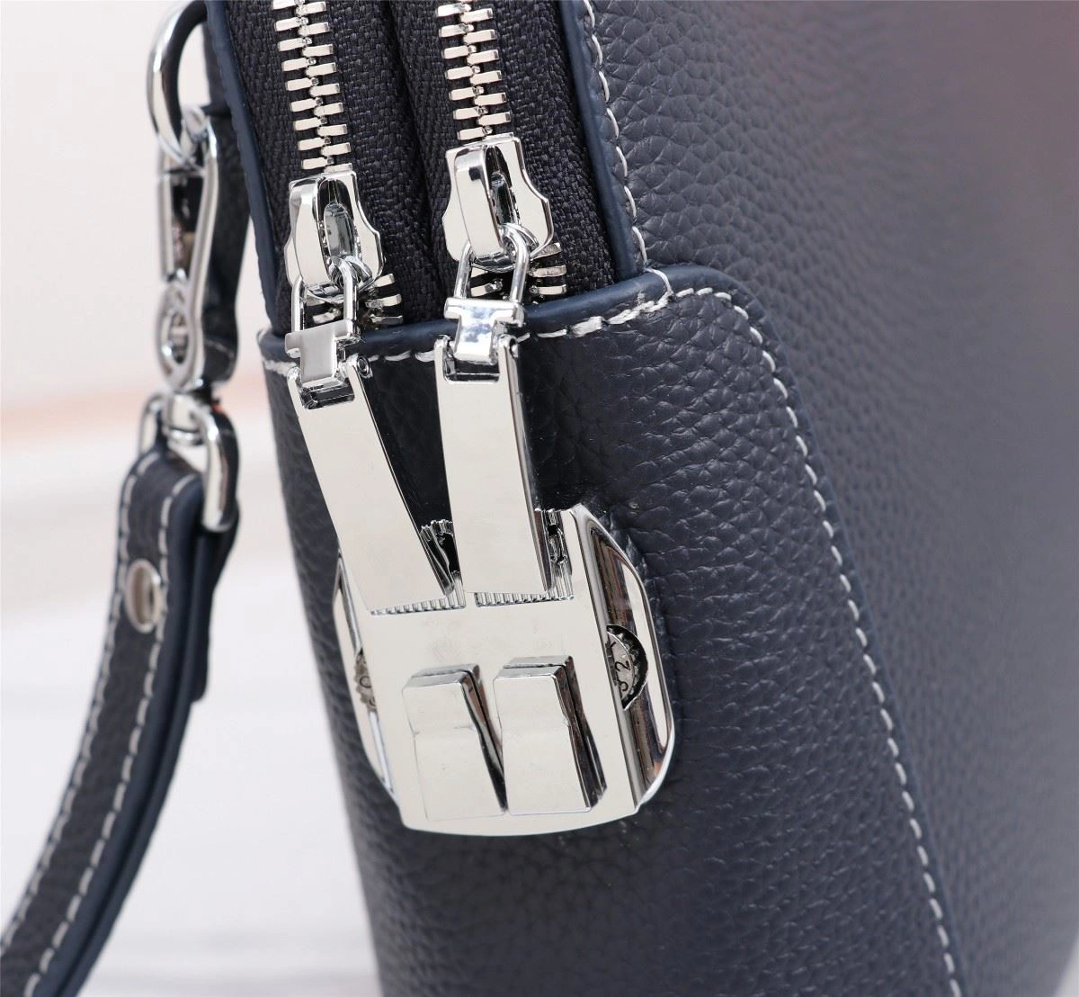 Official Mens Hermes Clutch Bags