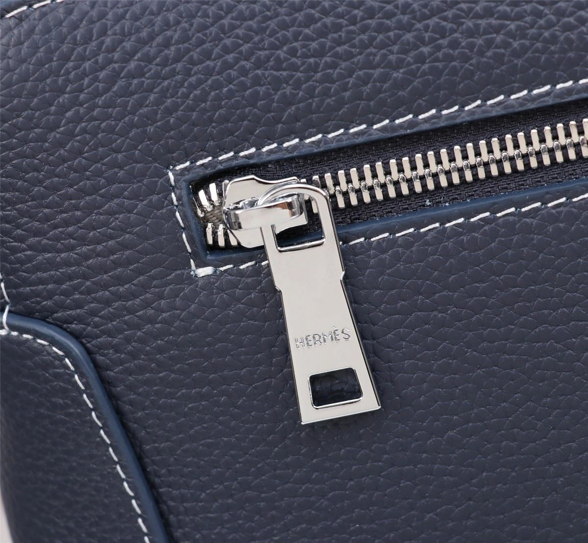 Official Mens Hermes Clutch Bags