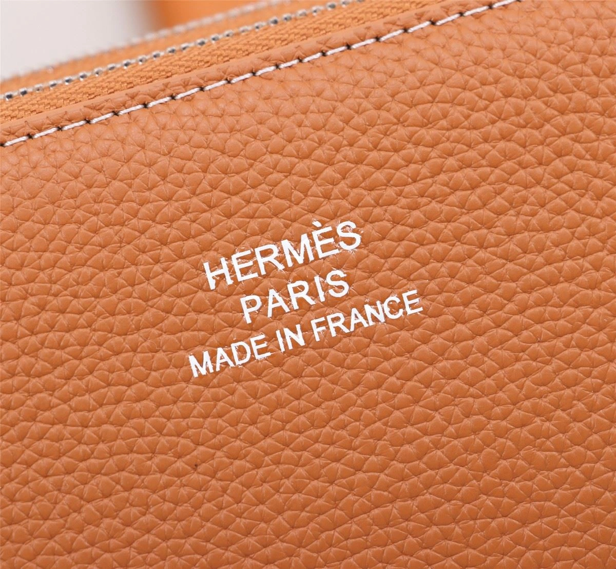 Original Mens Hermes Clutch Bags