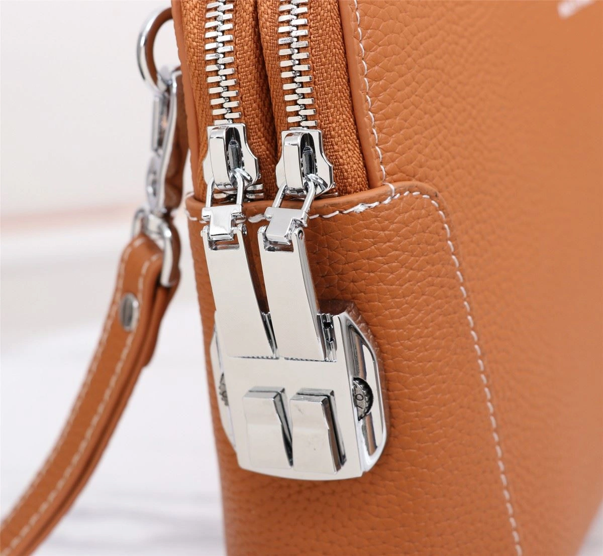 Original Mens Hermes Clutch Bags