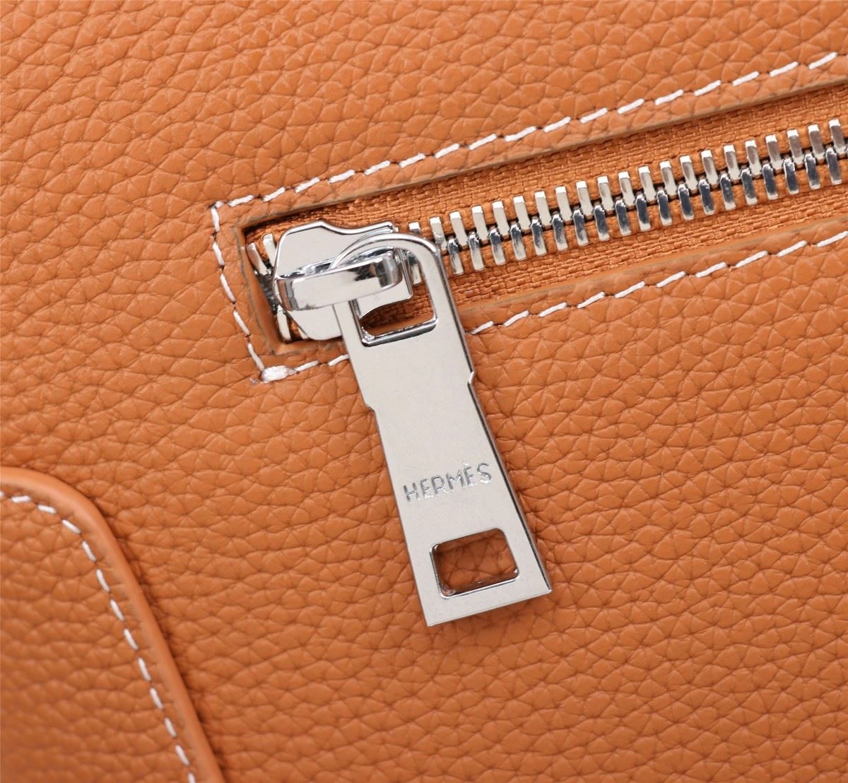 Original Mens Hermes Clutch Bags