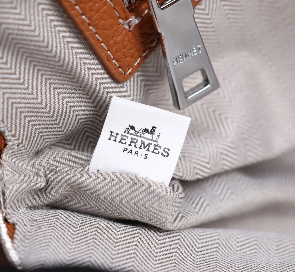 Original Mens Hermes Clutch Bags