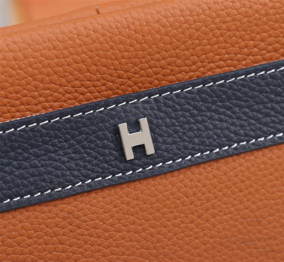 Reasonably priced Mens Hermes Clutch Bags