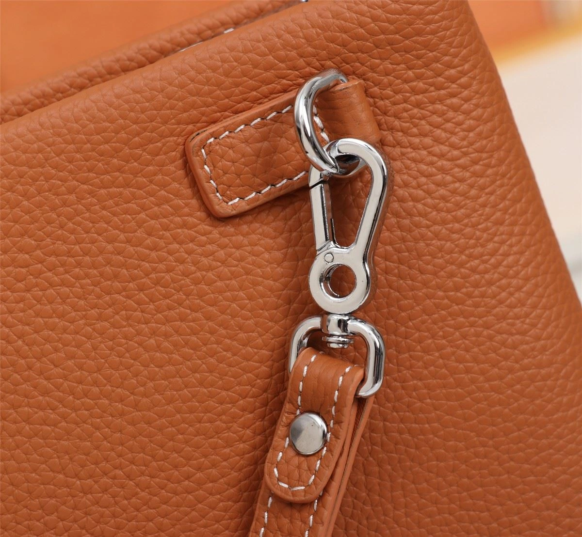 Reasonably priced Mens Hermes Clutch Bags