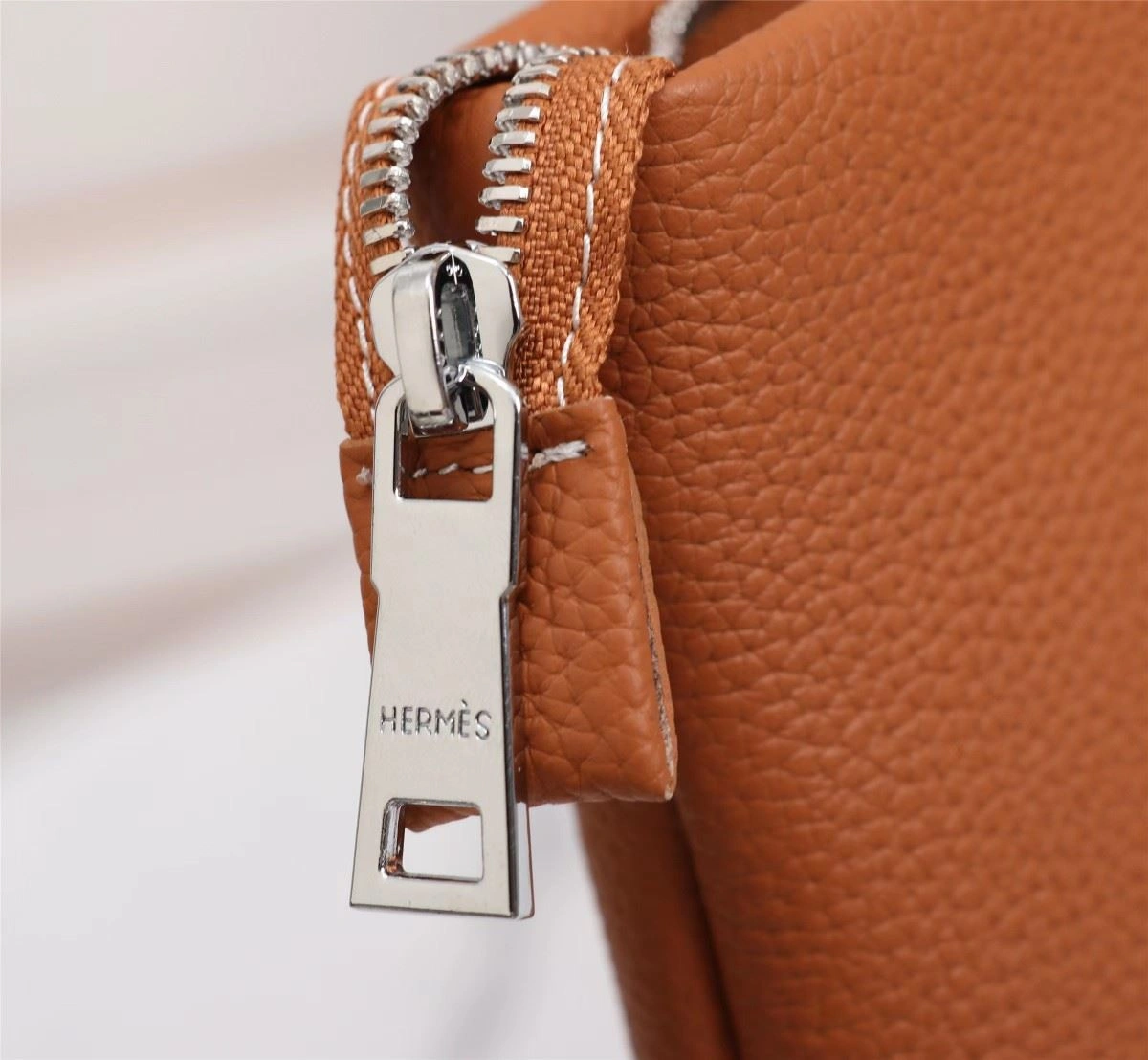 Reasonably priced Mens Hermes Clutch Bags