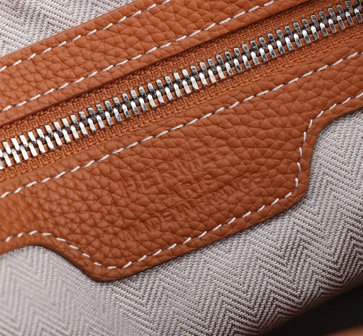 Reasonably priced Mens Hermes Clutch Bags
