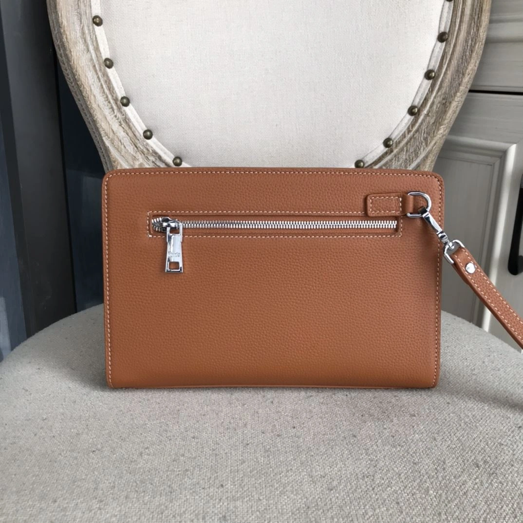 Legit Mens Hermes Clutch Bags