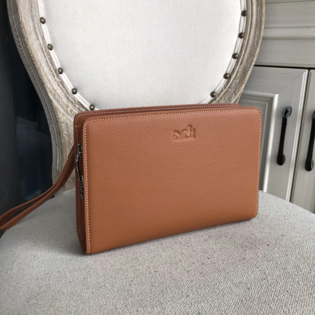 Legit Mens Hermes Clutch Bags