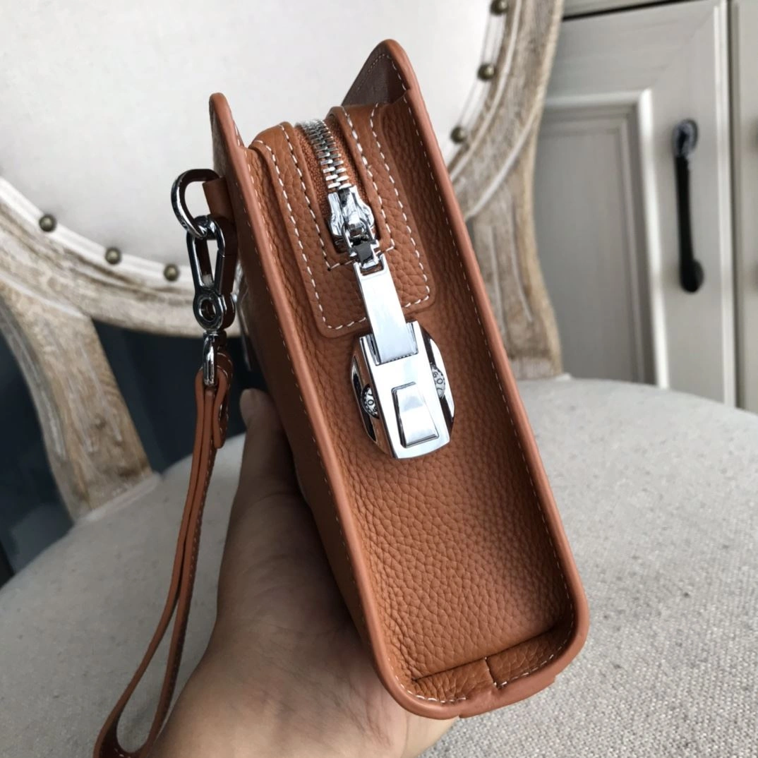 Legit Mens Hermes Clutch Bags