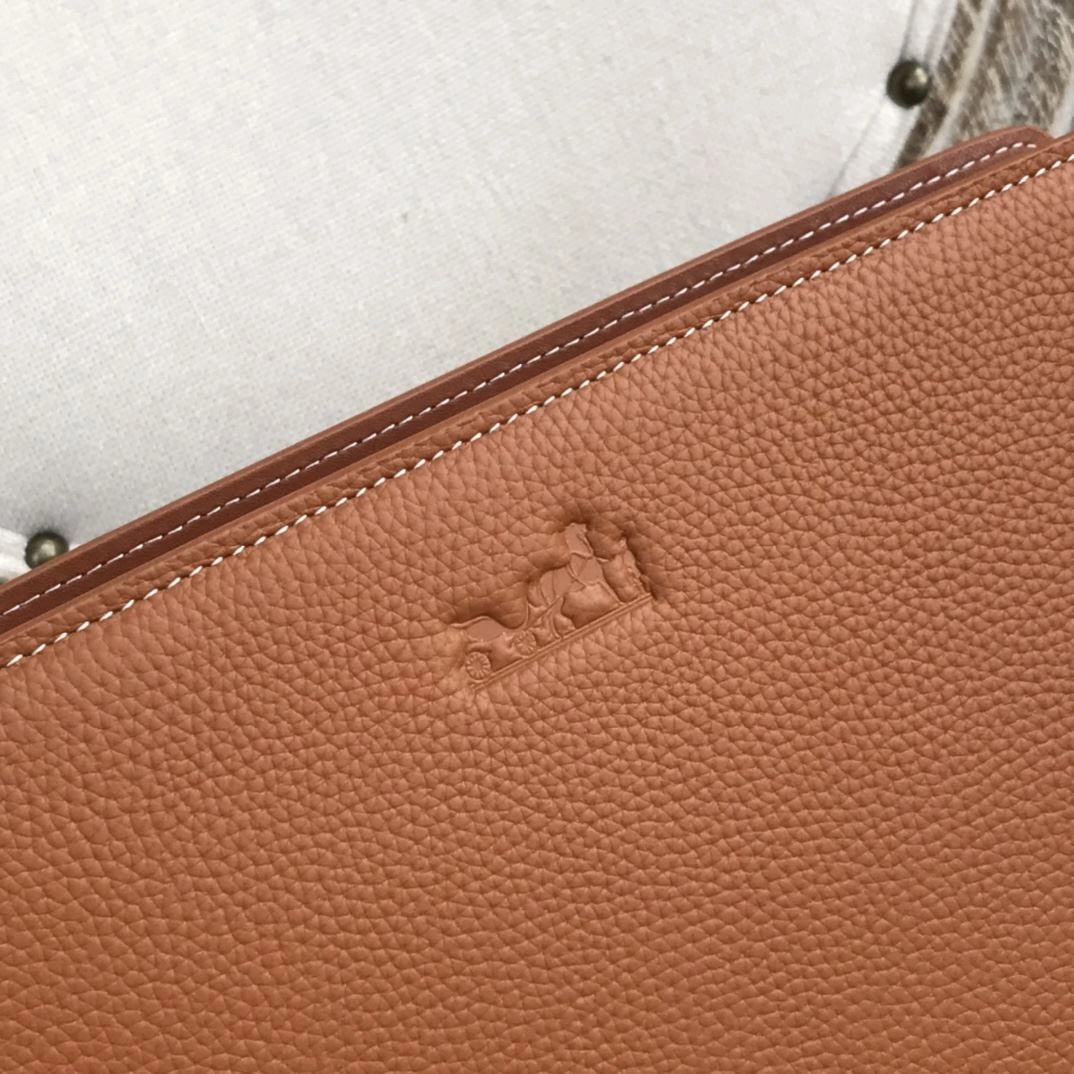 Legit Mens Hermes Clutch Bags