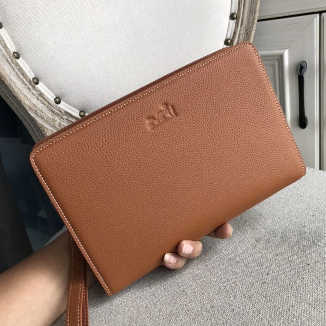 Legit Mens Hermes Clutch Bags