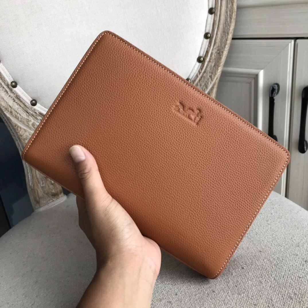 Legit Mens Hermes Clutch Bags