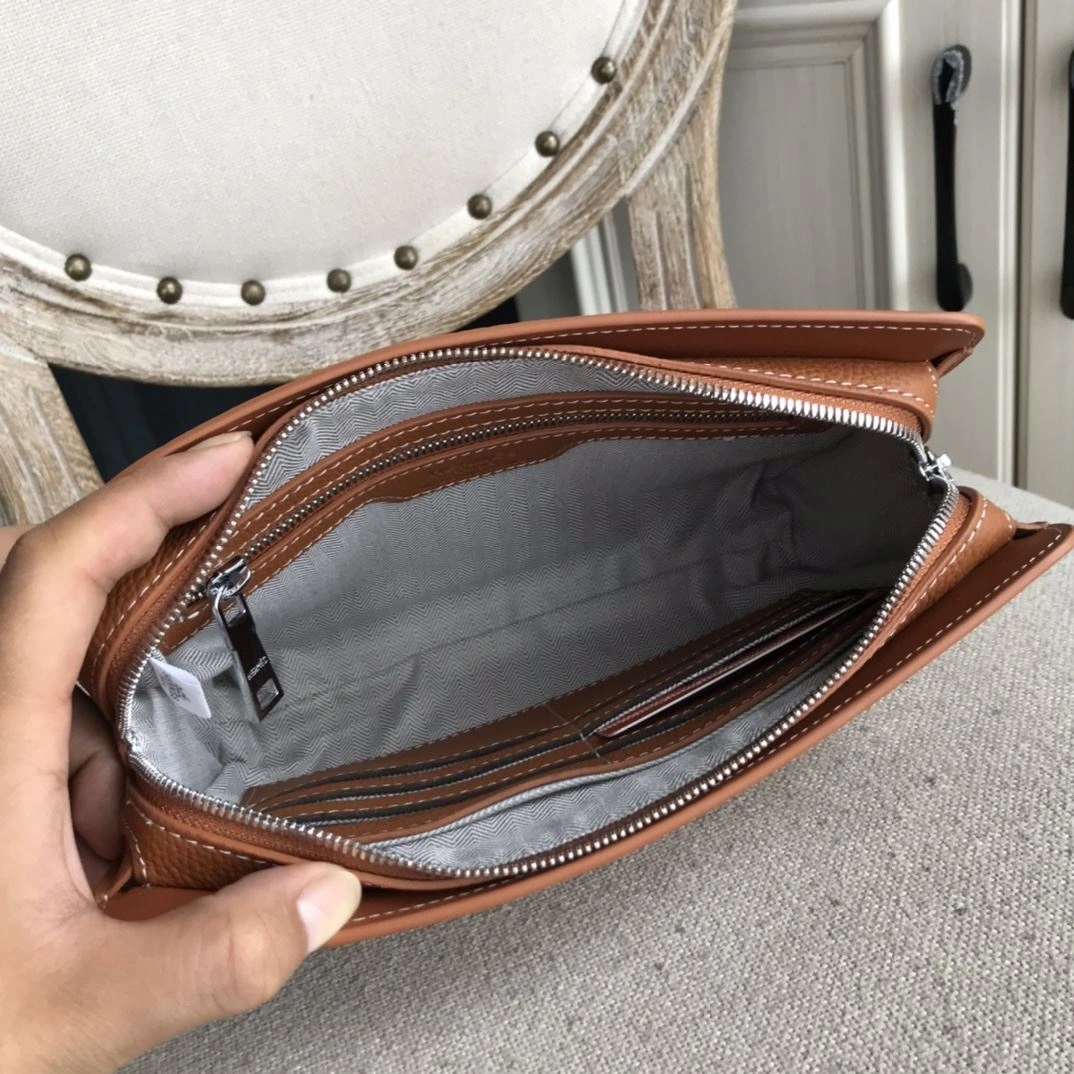 Legit Mens Hermes Clutch Bags