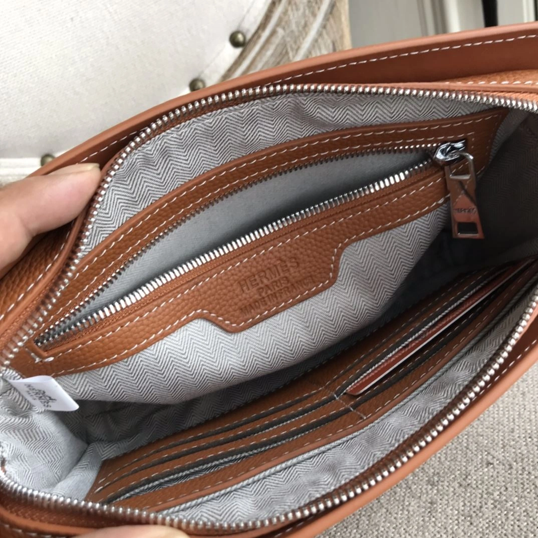 Legit Mens Hermes Clutch Bags