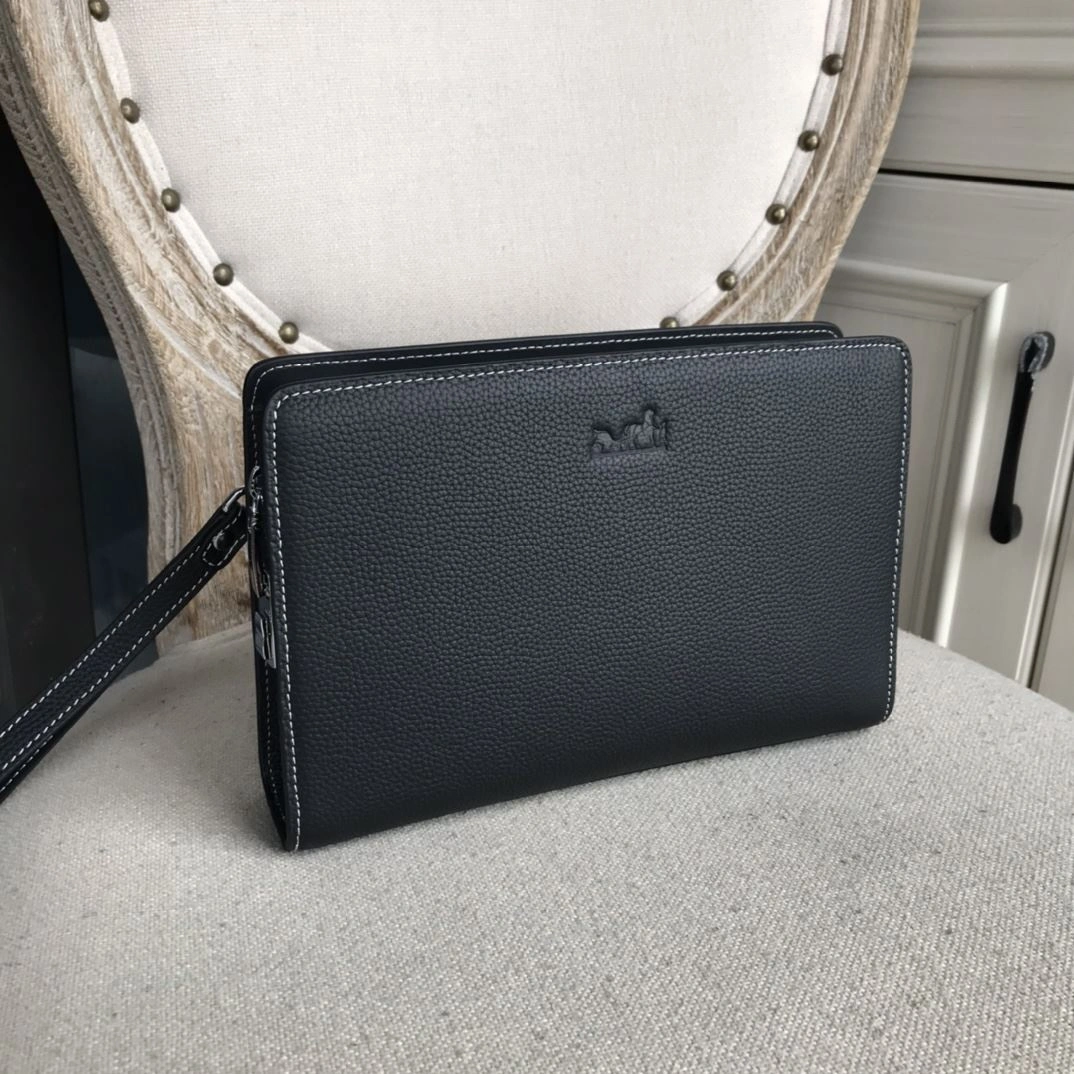 OEM Mens Hermes Clutch Bags