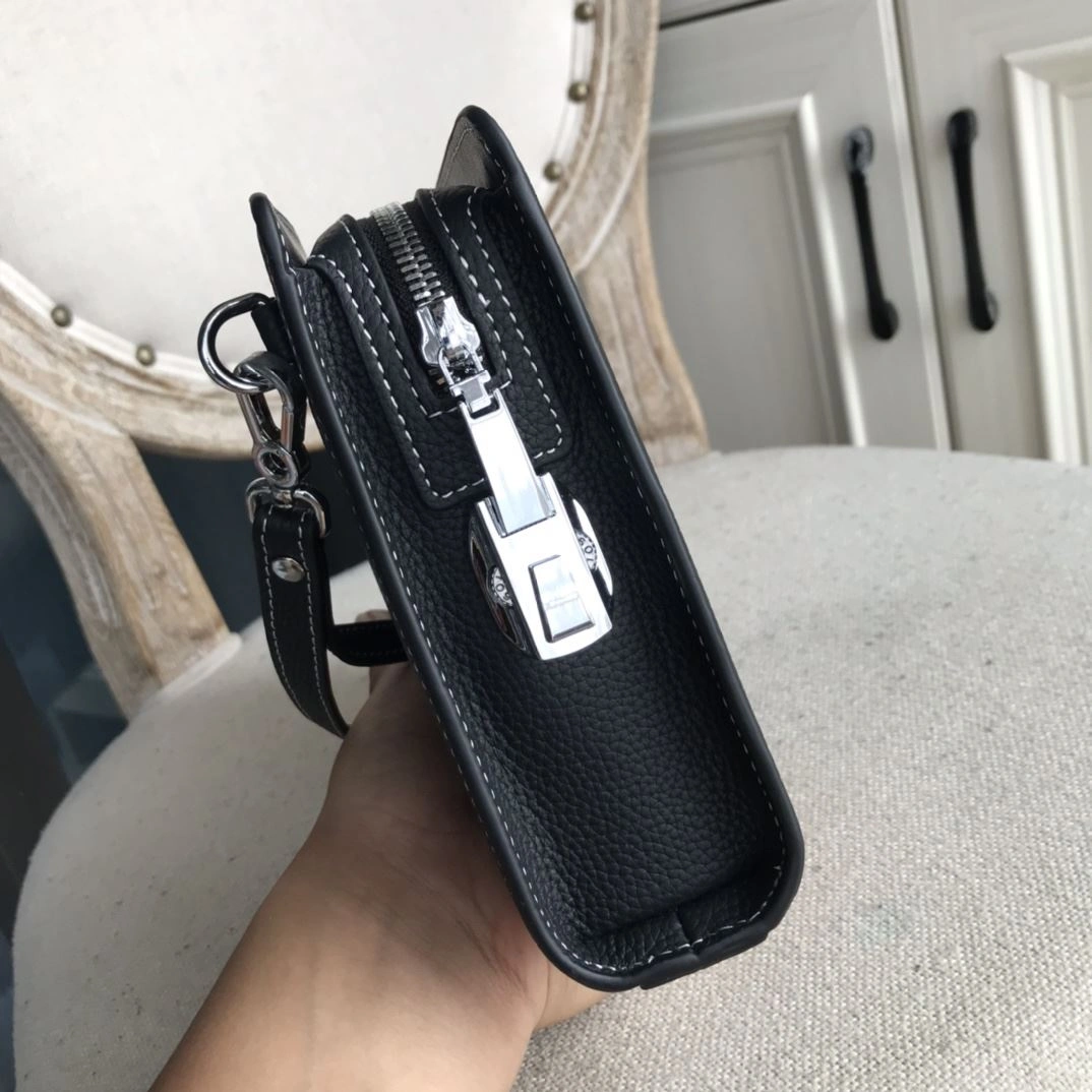 OEM Mens Hermes Clutch Bags