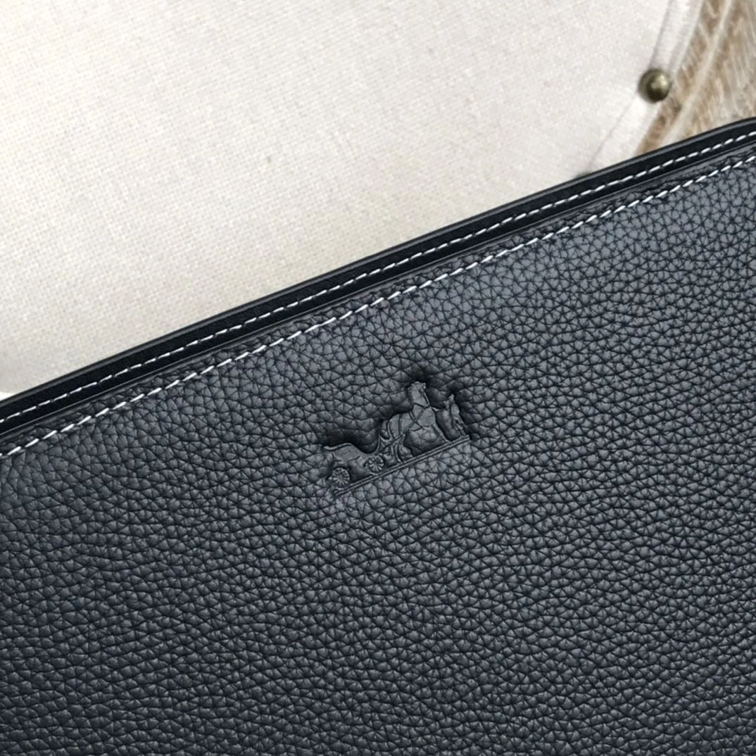 OEM Mens Hermes Clutch Bags