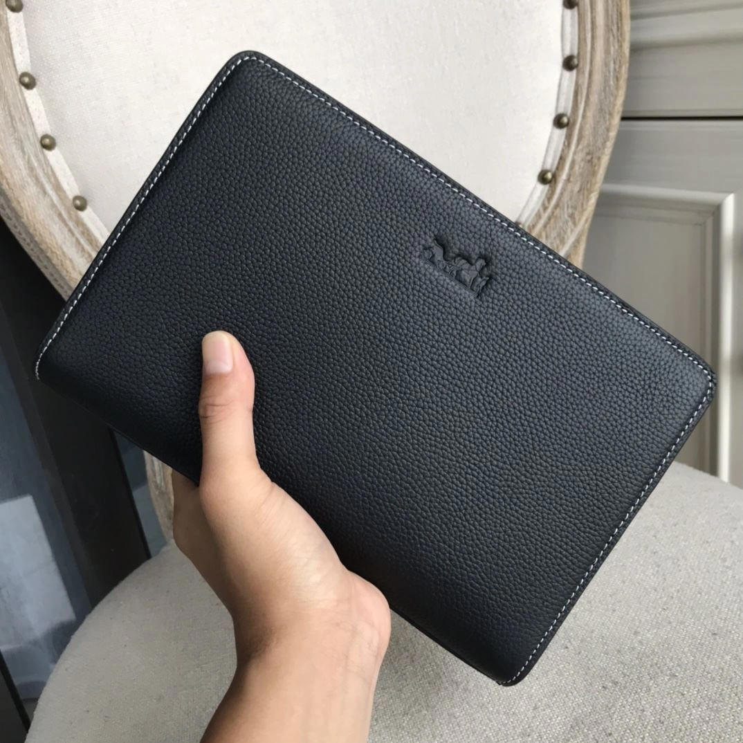 OEM Mens Hermes Clutch Bags