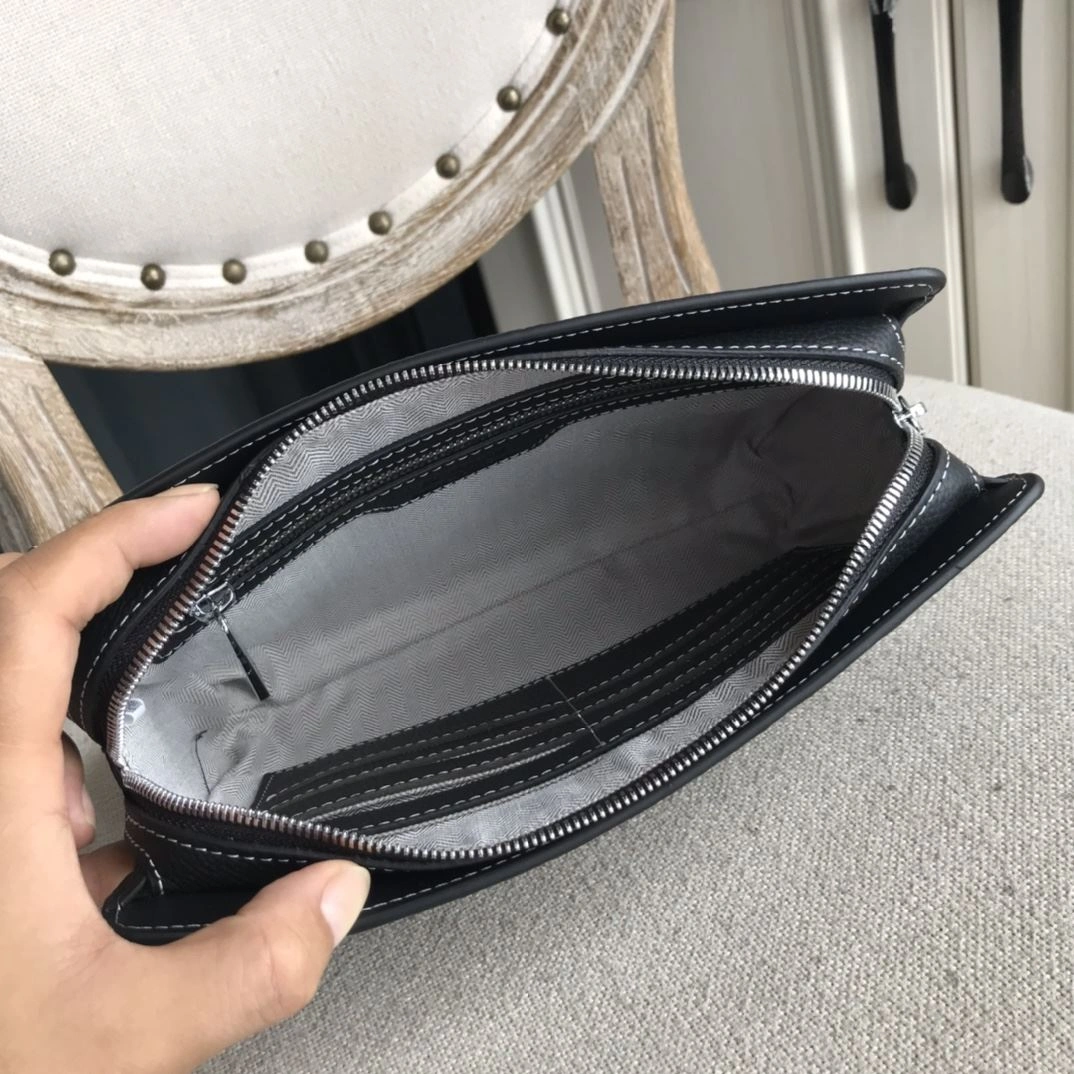 OEM Mens Hermes Clutch Bags