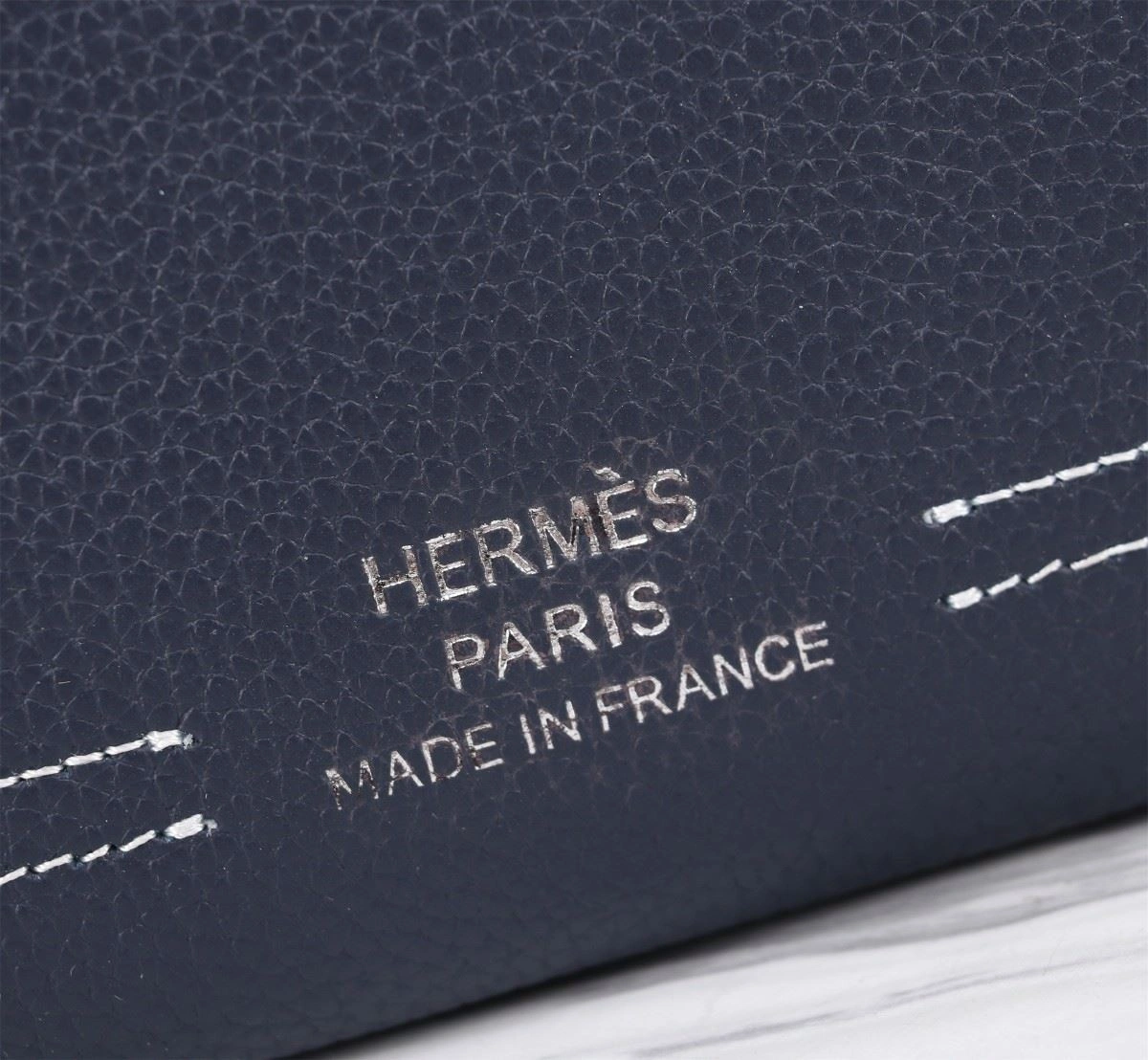 Discounted Mens Hermes Clutch Bags