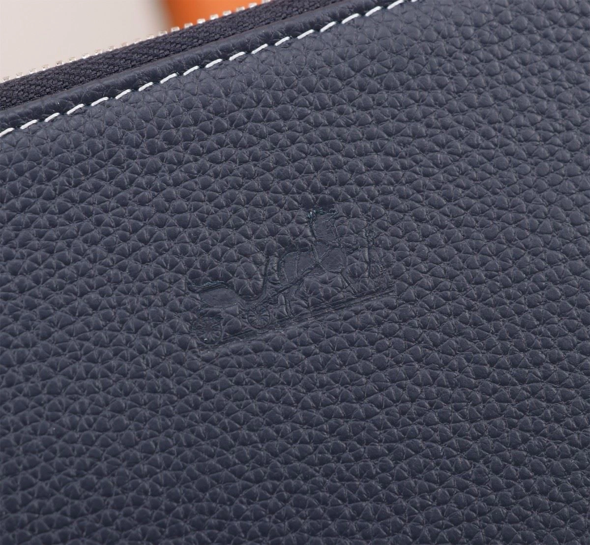 Discounted Mens Hermes Clutch Bags