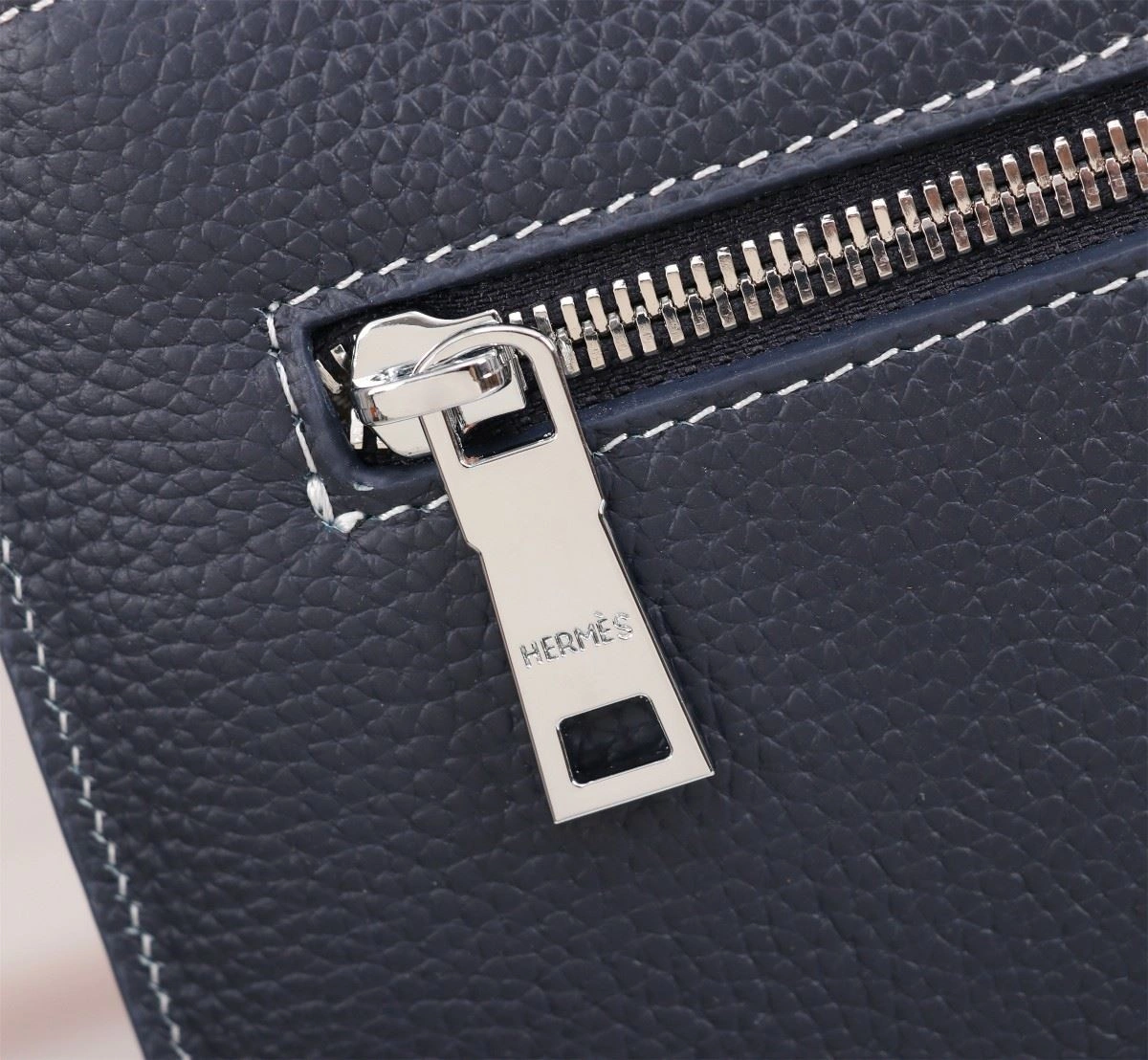 Discounted Mens Hermes Clutch Bags