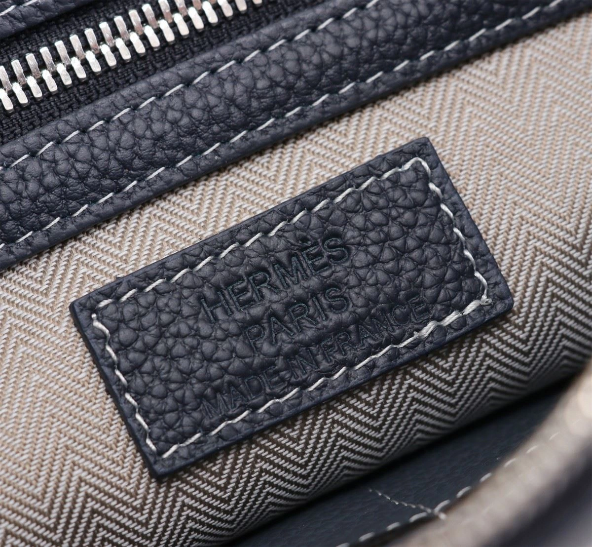 Discounted Mens Hermes Clutch Bags