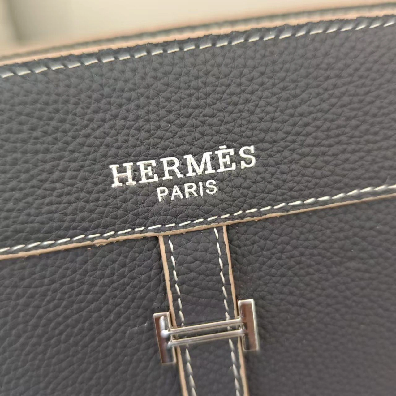 Low-cost Mens Hermes Clutch Bags