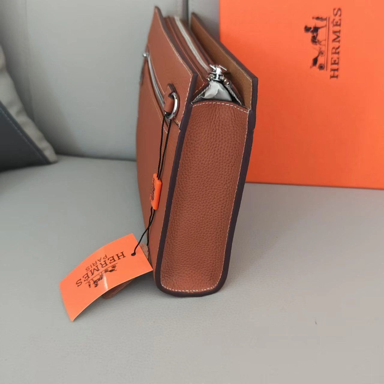Economical Mens Hermes Clutch Bags