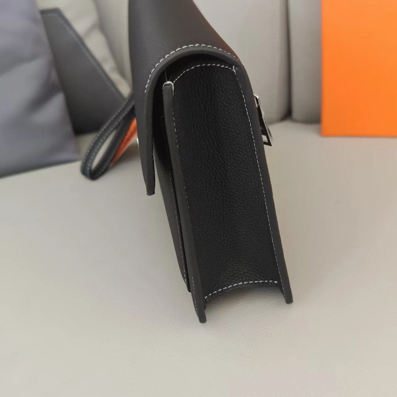 Top match Mens Hermes Clutch Bags