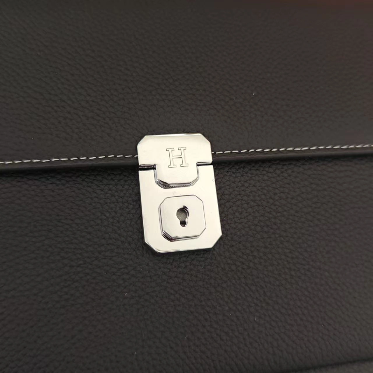 Top match Mens Hermes Clutch Bags