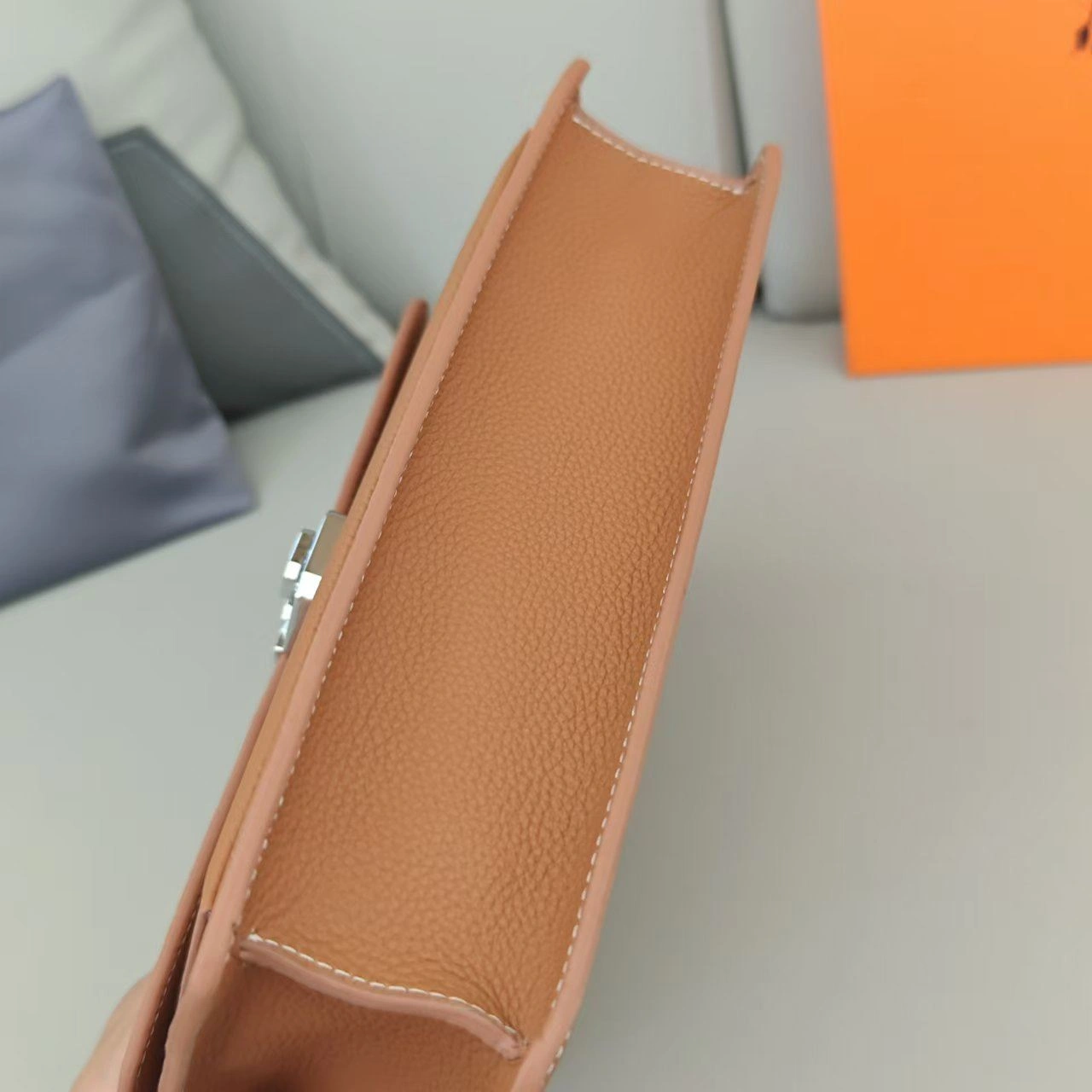 Budget-friendly Mens Hermes Clutch Bags