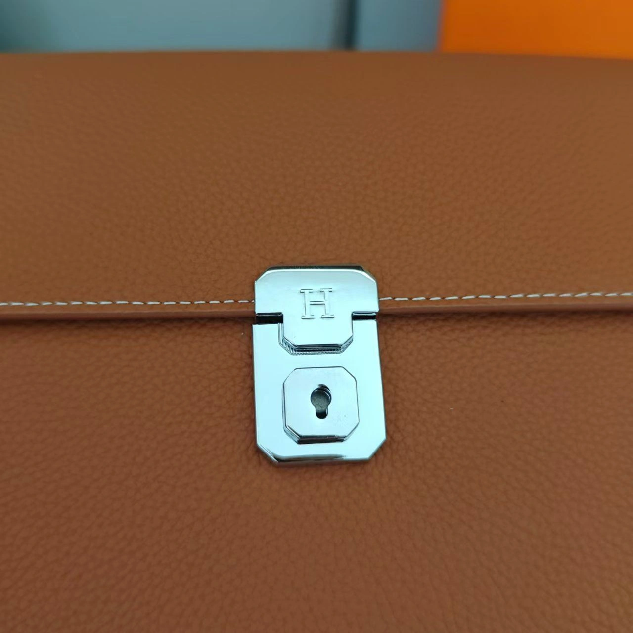 Budget-friendly Mens Hermes Clutch Bags