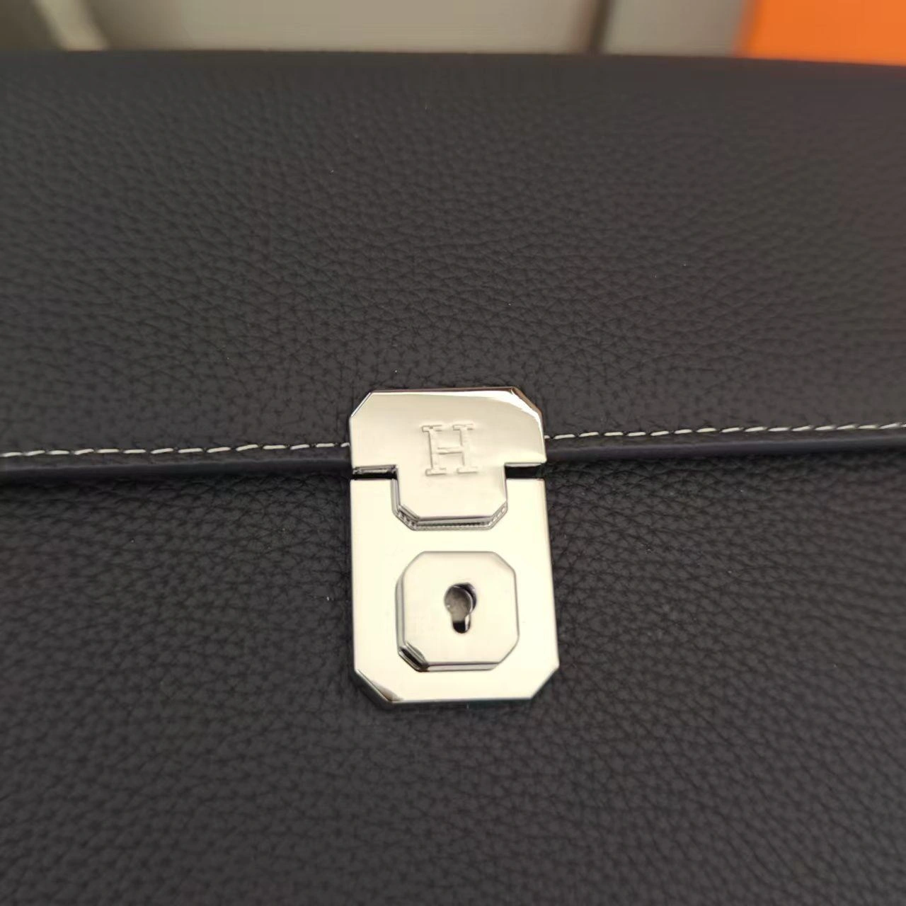 Budget-friendly Mens Hermes Clutch Bags