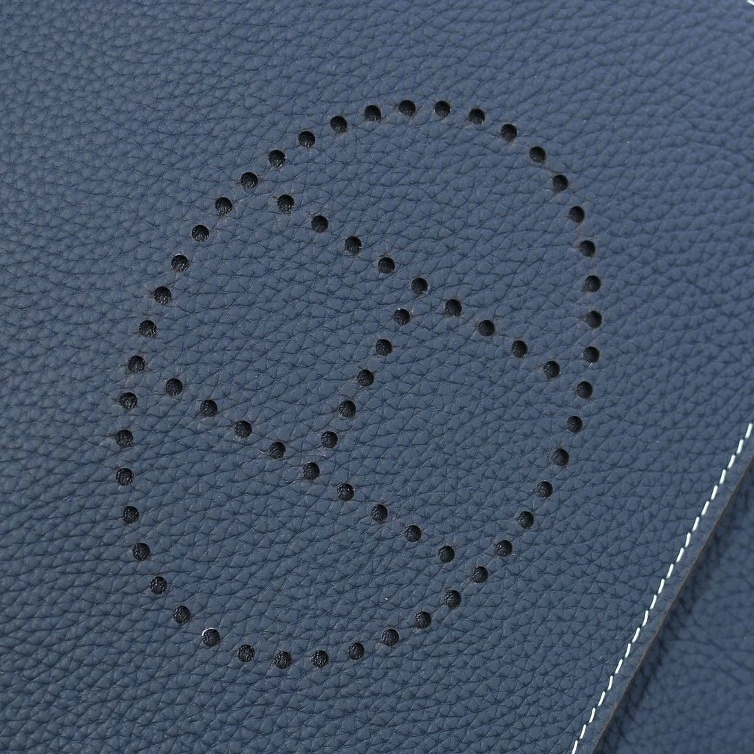 Brand-original Mens Hermes Satchel Bags