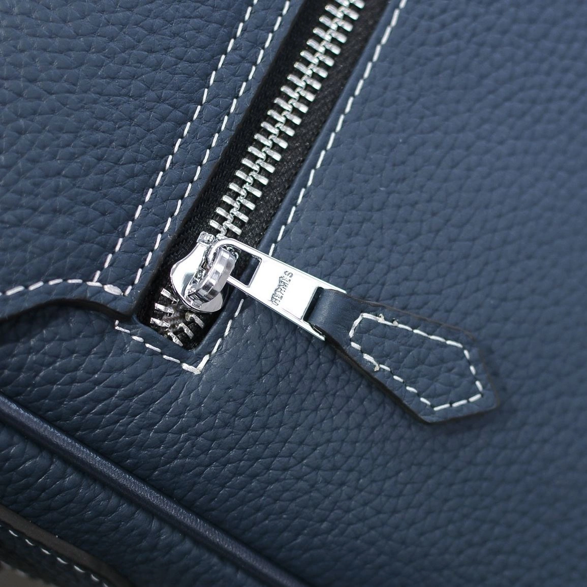 Brand-original Mens Hermes Satchel Bags