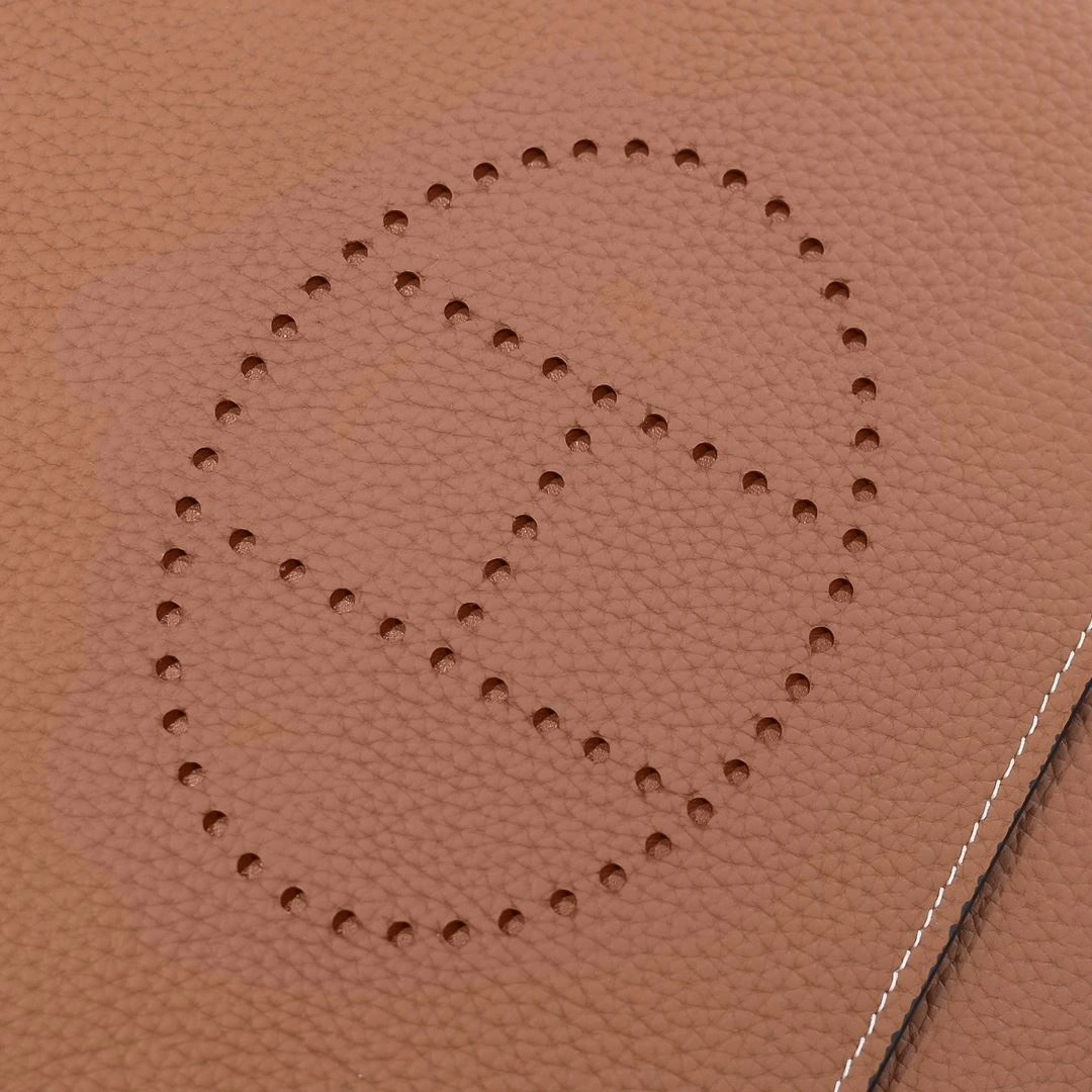 Authentic Mens Hermes Satchel Bags
