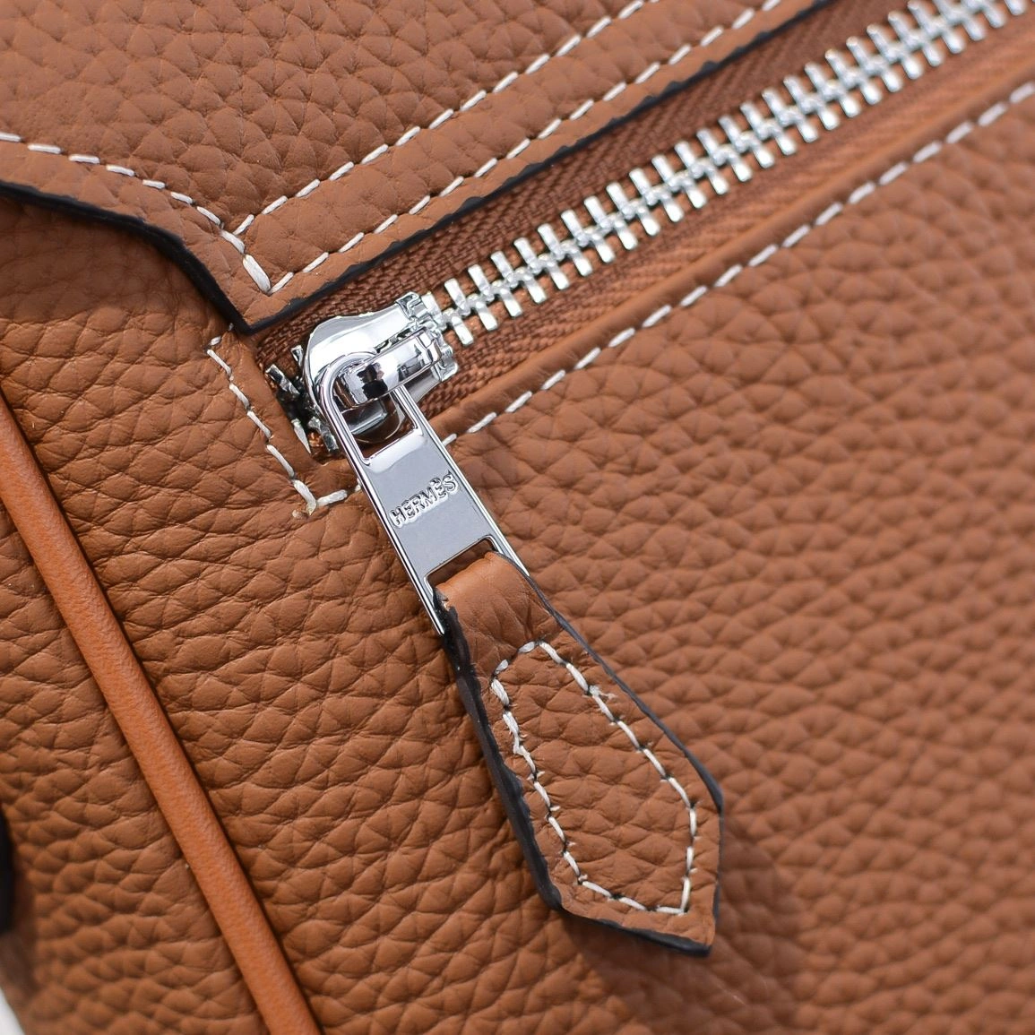 Authentic Mens Hermes Satchel Bags