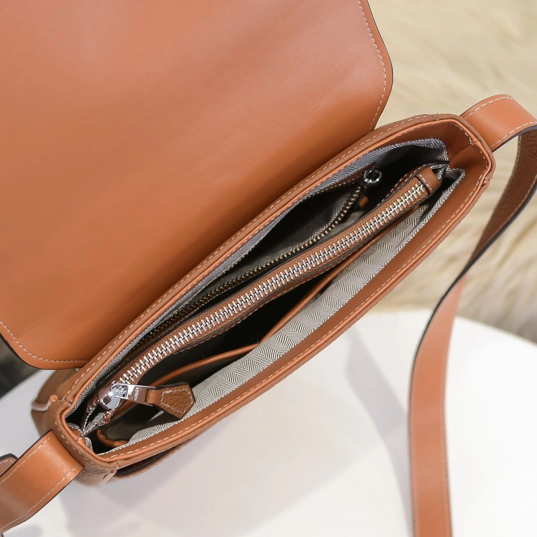 Authentic Mens Hermes Satchel Bags
