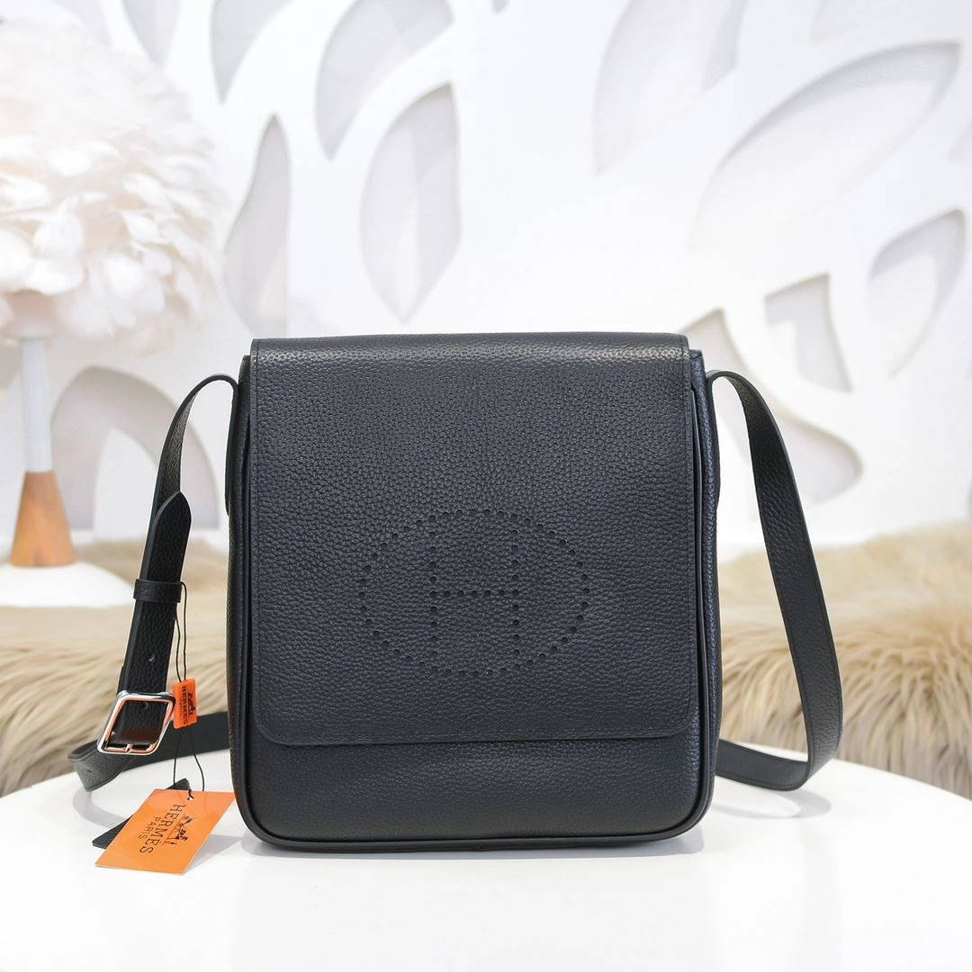 Mens Hermes Satchel Bags