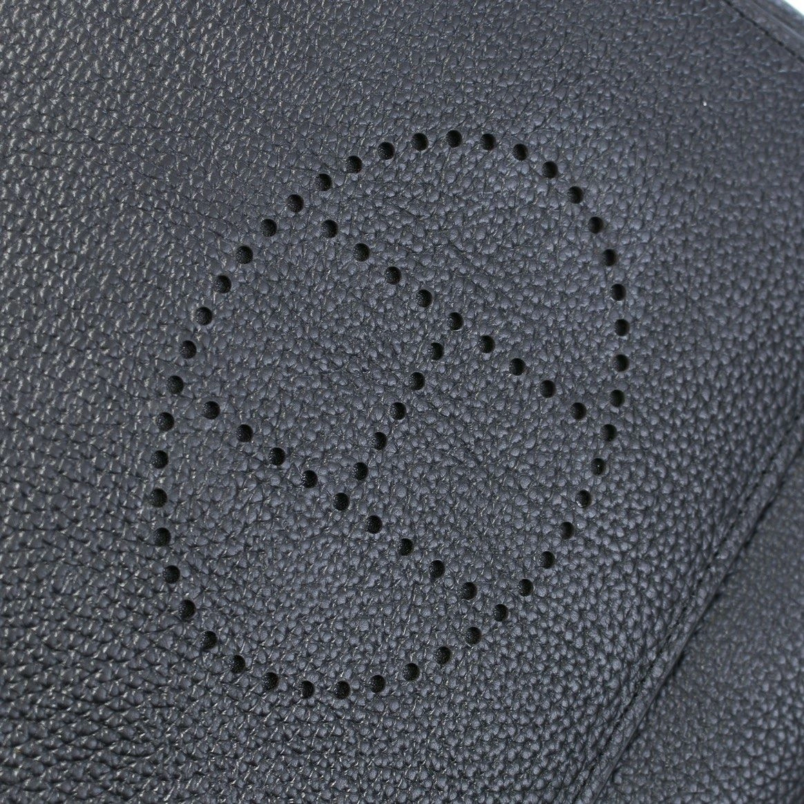 Official Mens Hermes Satchel Bags
