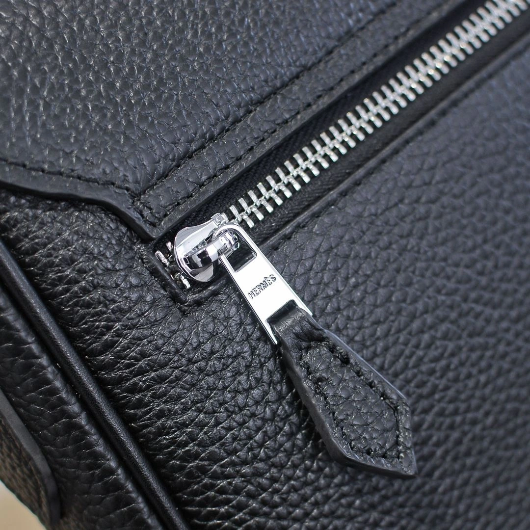Official Mens Hermes Satchel Bags