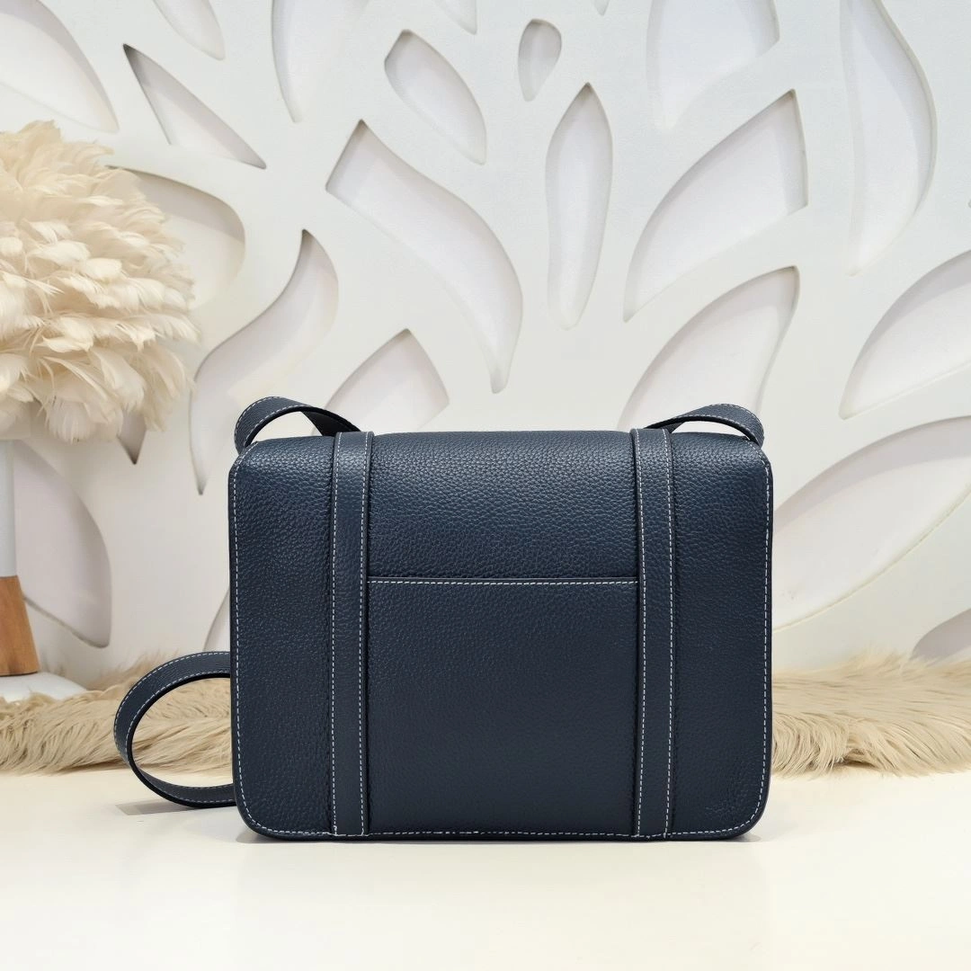 Bargain Mens Hermes Satchel Bags