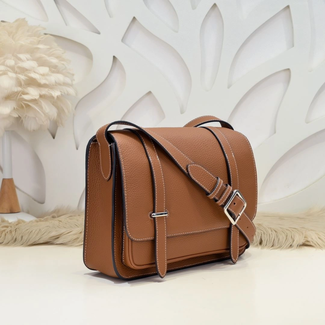 Low-cost Mens Hermes Satchel Bags