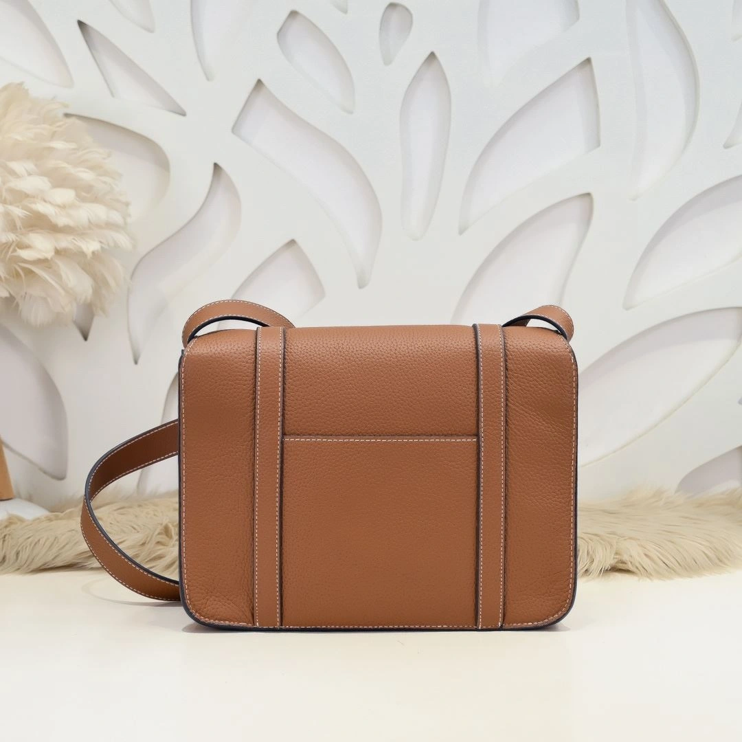 Low-cost Mens Hermes Satchel Bags