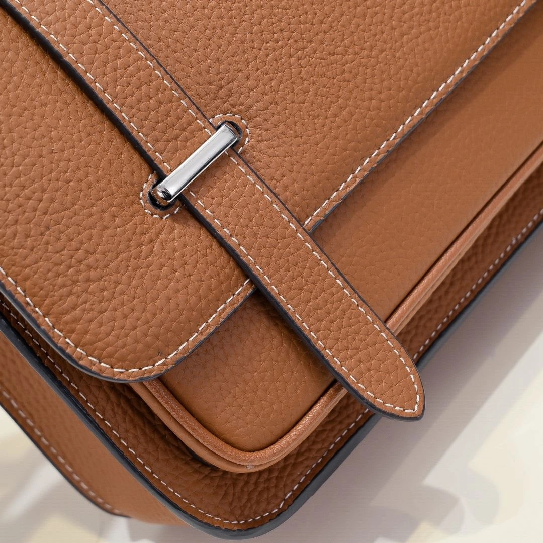 Low-cost Mens Hermes Satchel Bags