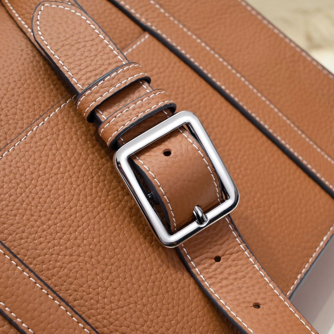 Low-cost Mens Hermes Satchel Bags