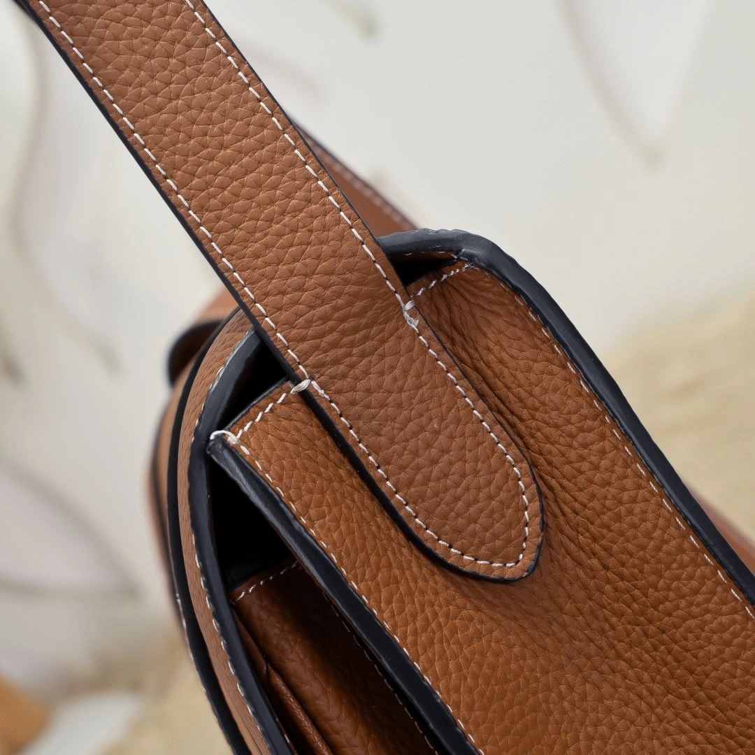 Low-cost Mens Hermes Satchel Bags